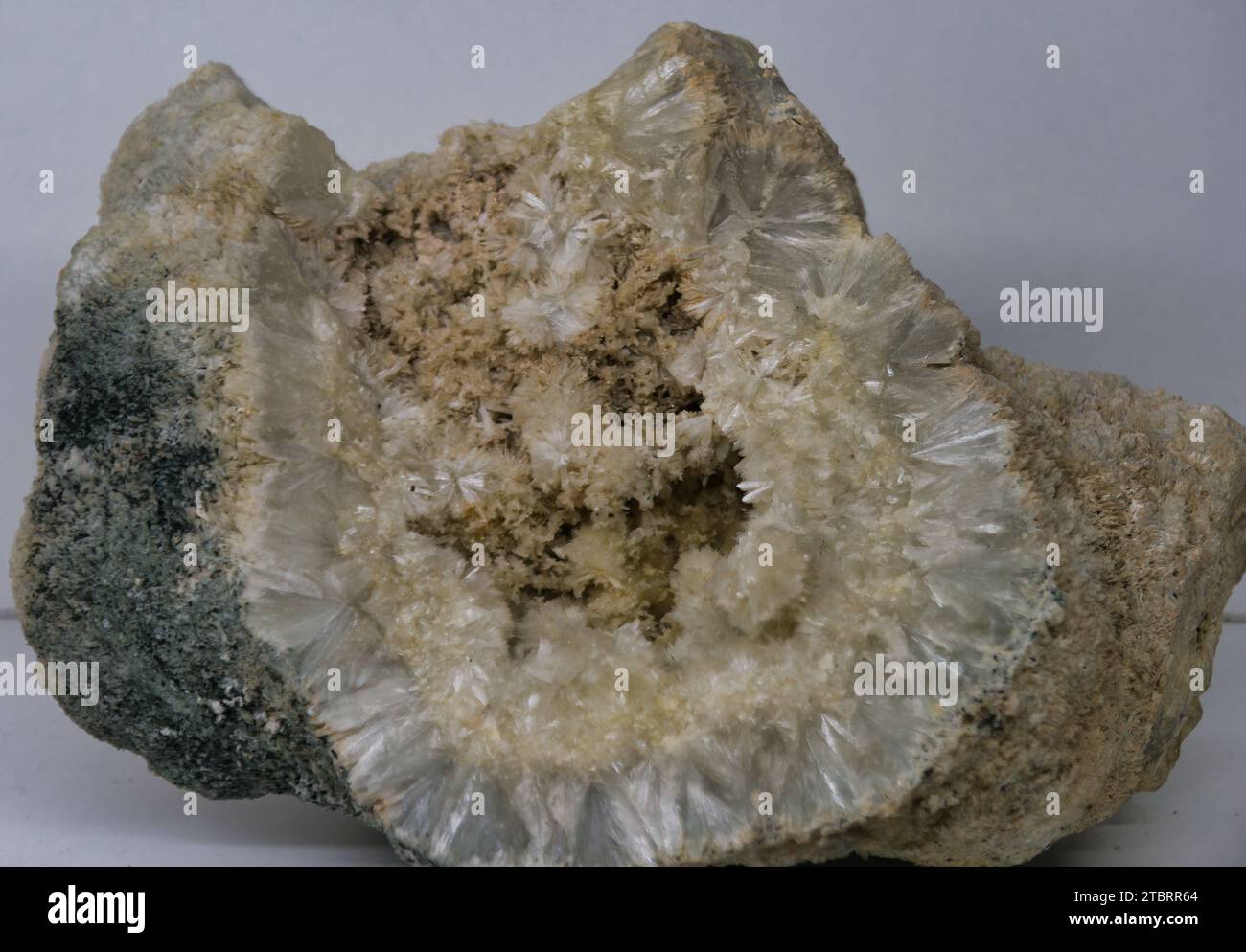minerals nature geology Stock Photo - Alamy