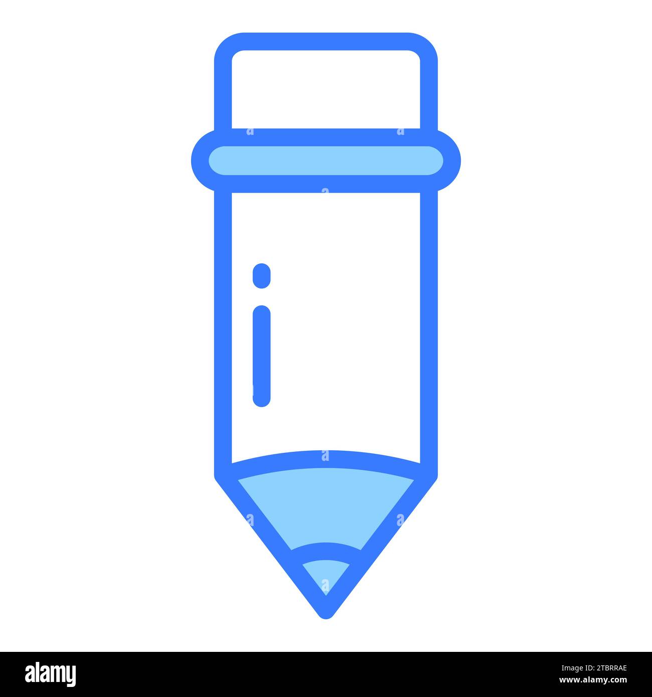 Office vector vectors hi-res stock photography and images - Alamy