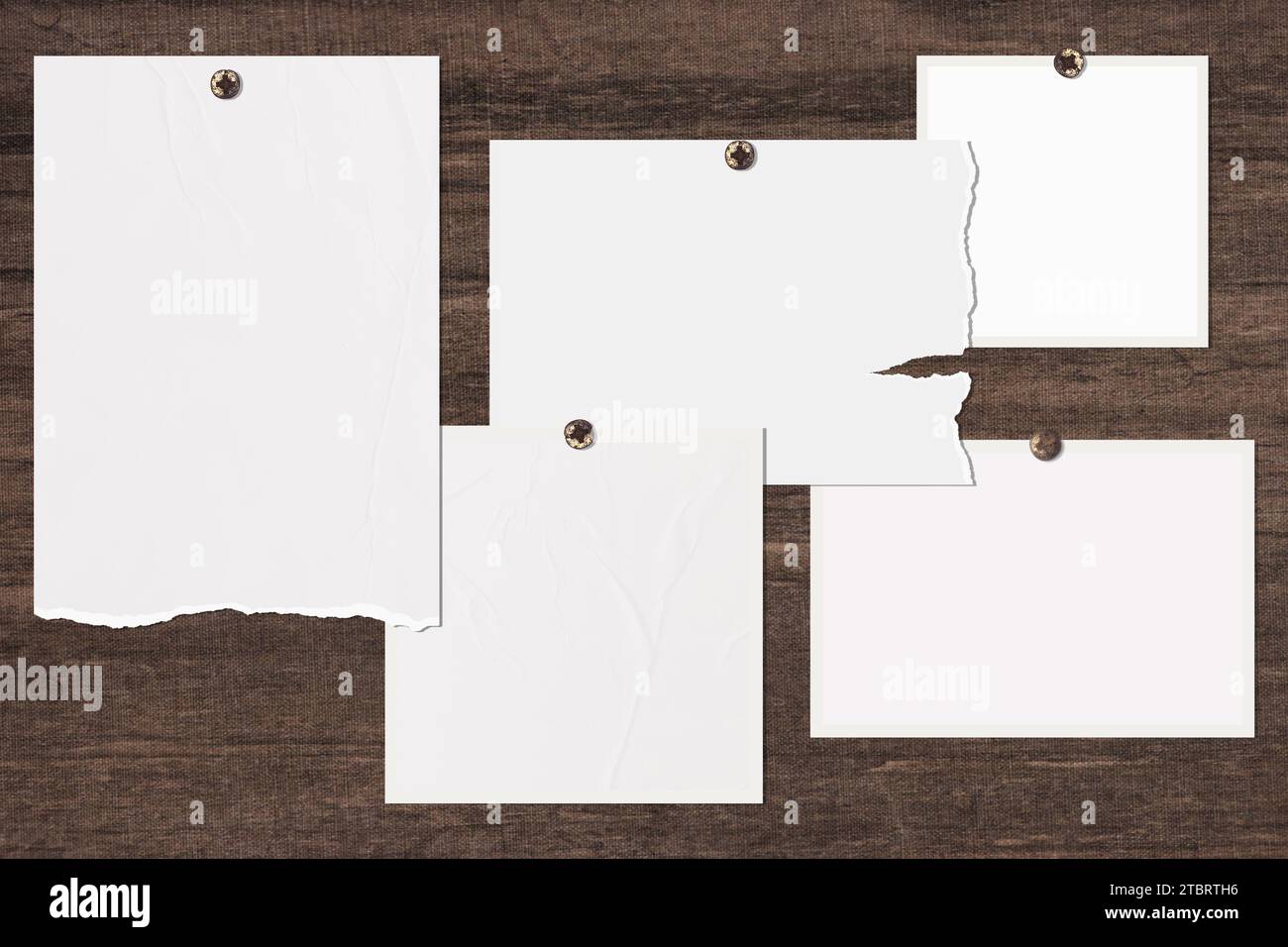 Diagonal style photo set moodboard Stock Photo - Alamy