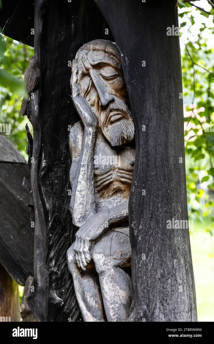 Gallery of zdzislaw pekalski hi-res stock photography and images - Alamy