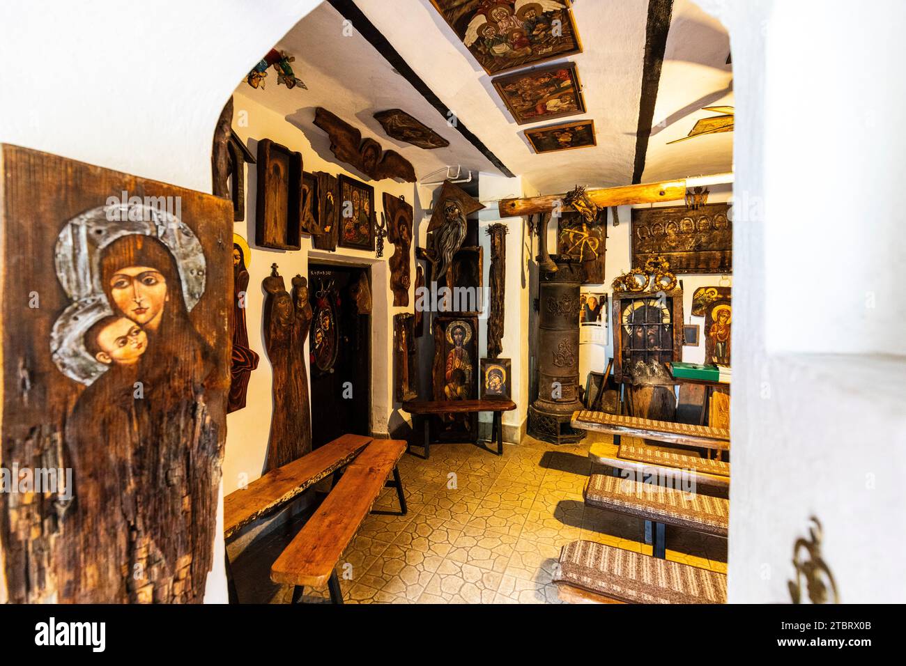 Gallery of zdzislaw pekalski hi-res stock photography and images - Alamy