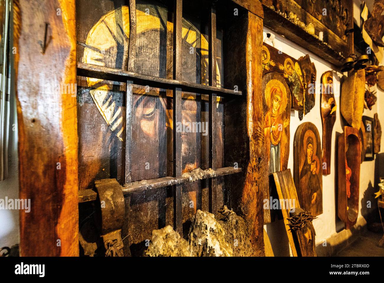 Gallery of zdzislaw pekalski hi-res stock photography and images - Alamy