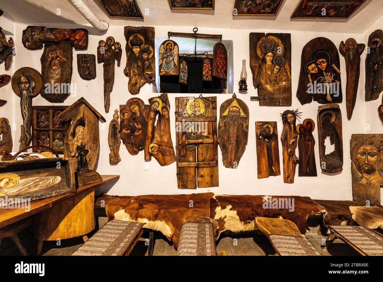Gallery of zdzislaw pekalski hi-res stock photography and images - Alamy