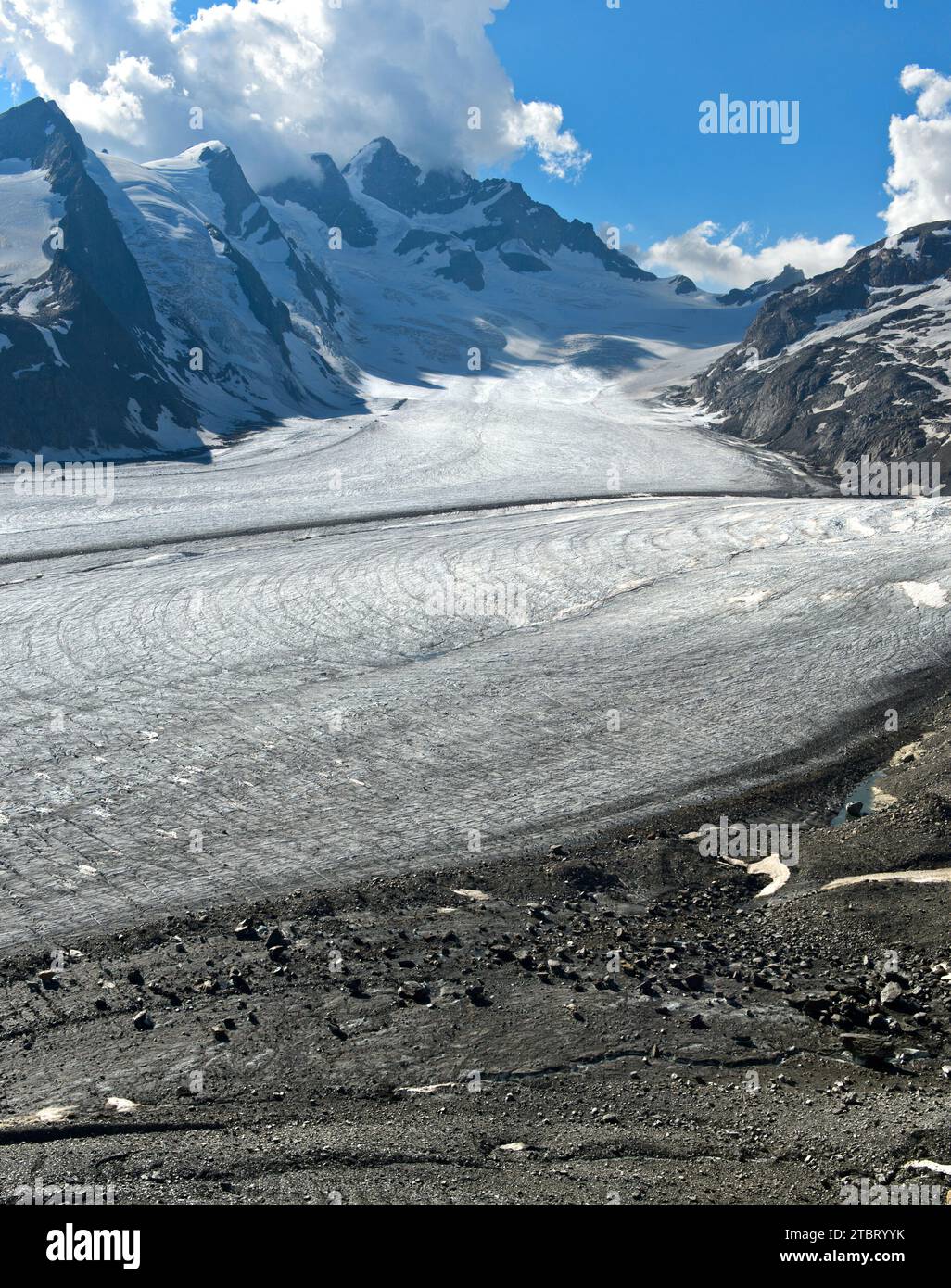Swiss unesco hi-res stock photography and images - Alamy
