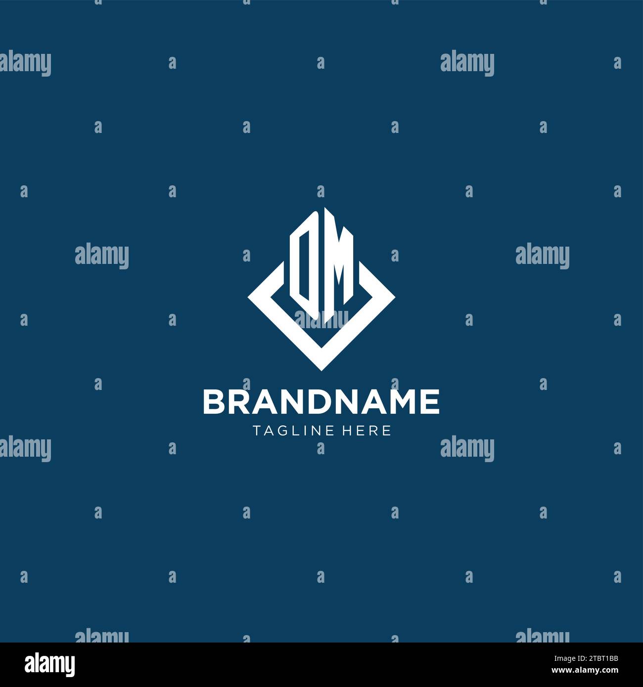 Dm office Stock Vector Images - Alamy