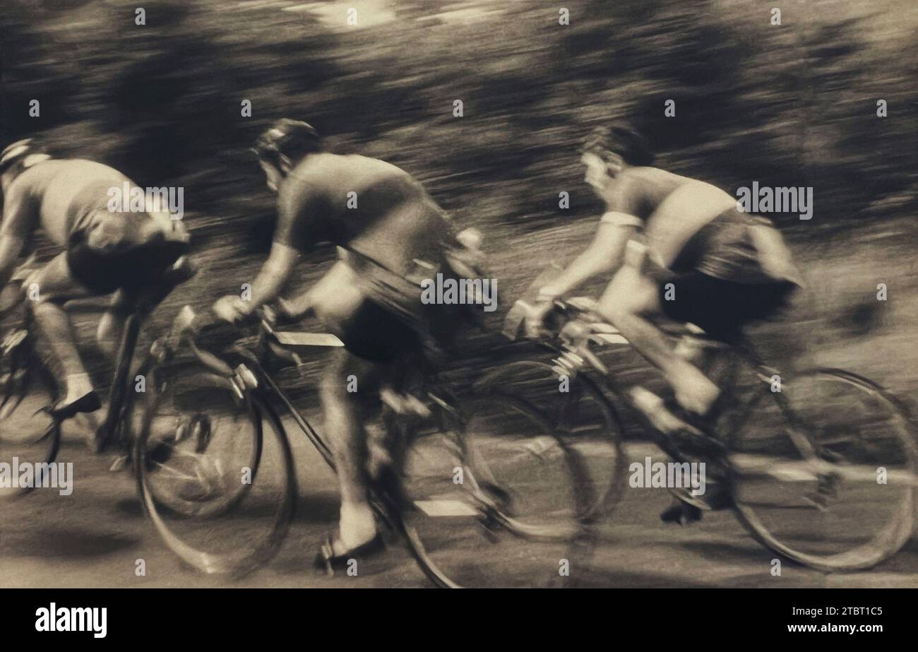 1964 germany hi-res stock photography and images - Alamy