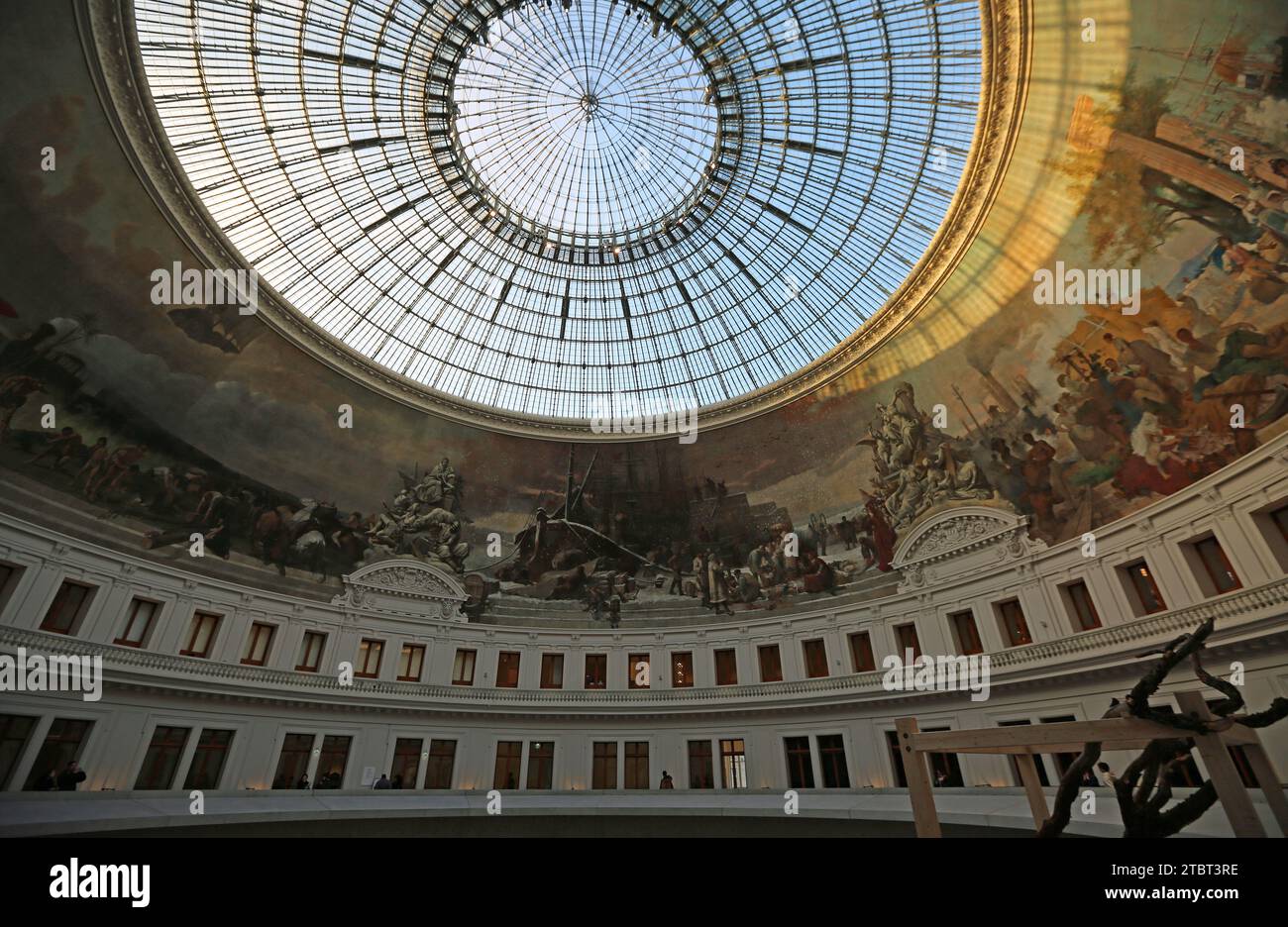 Commerce gallery hi-res stock photography and images - Alamy