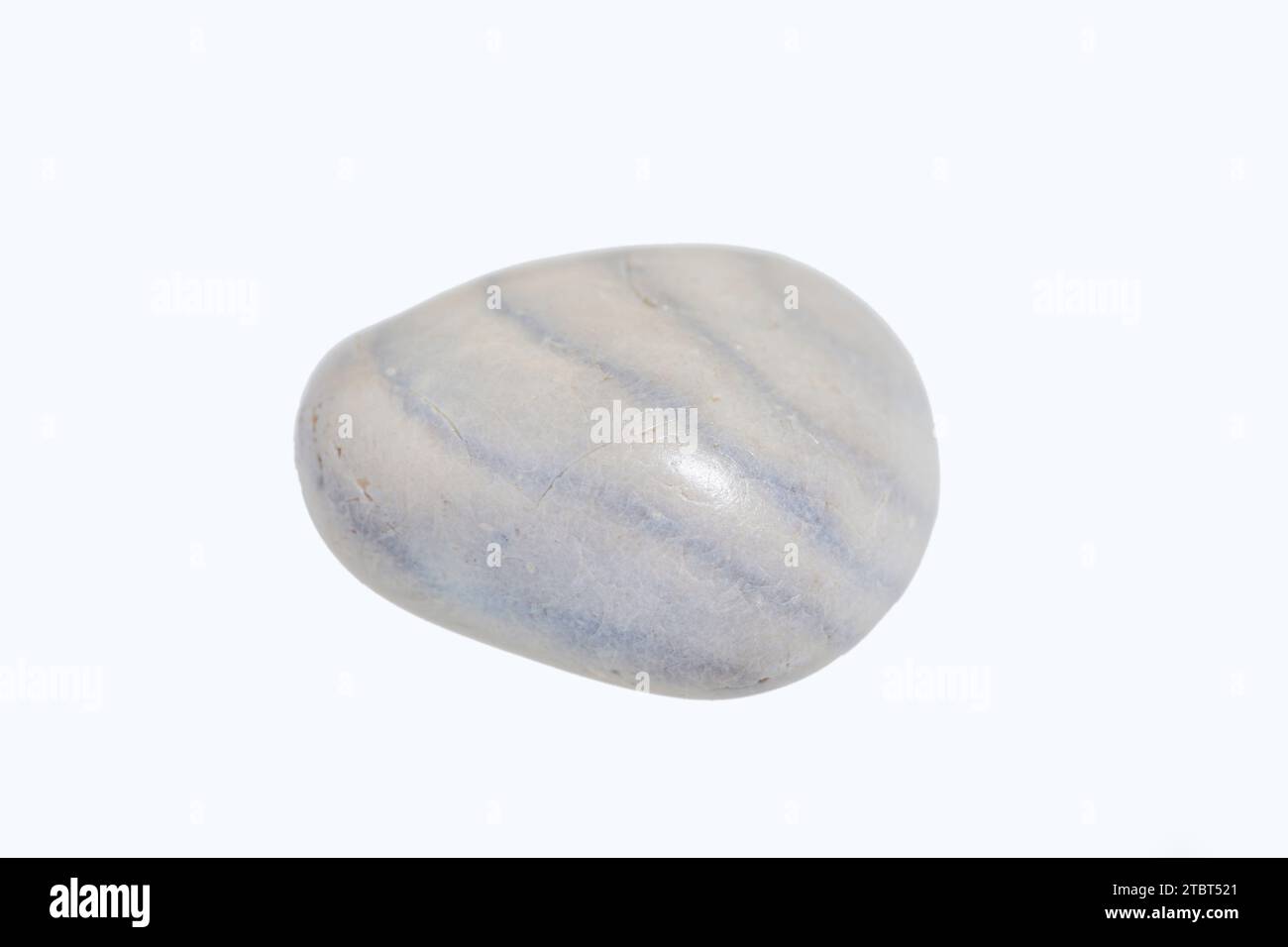 Pebble hi-res stock photography and images - Alamy