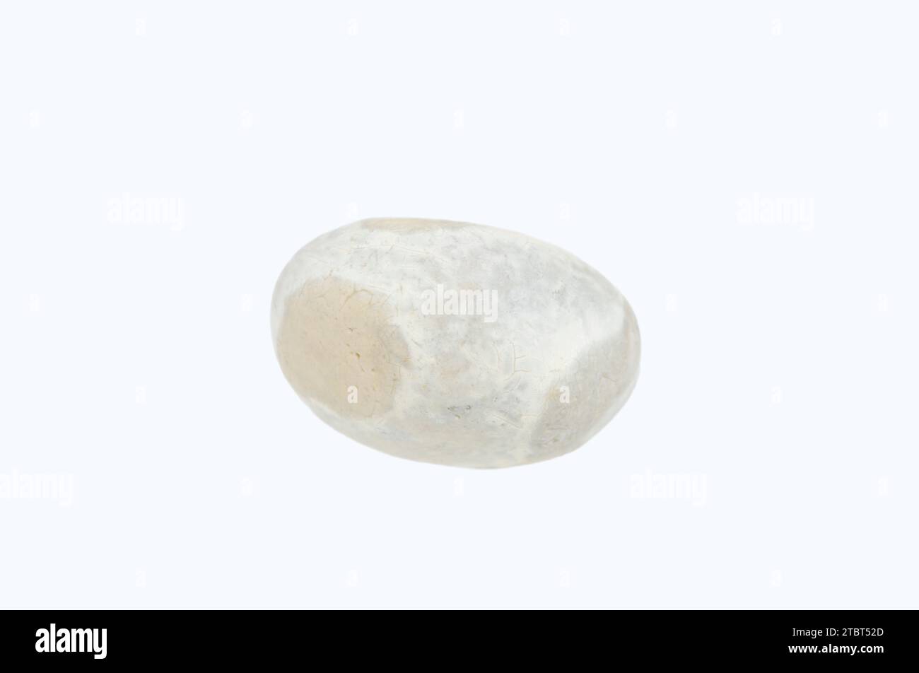 Pebble plain hi-res stock photography and images - Alamy