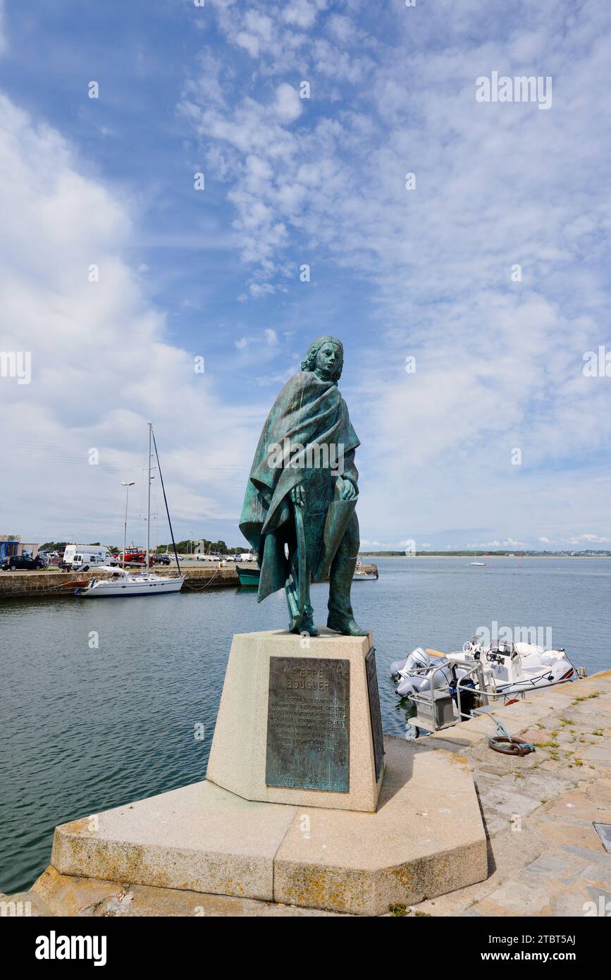 Geodesist hi-res stock photography and images - Alamy