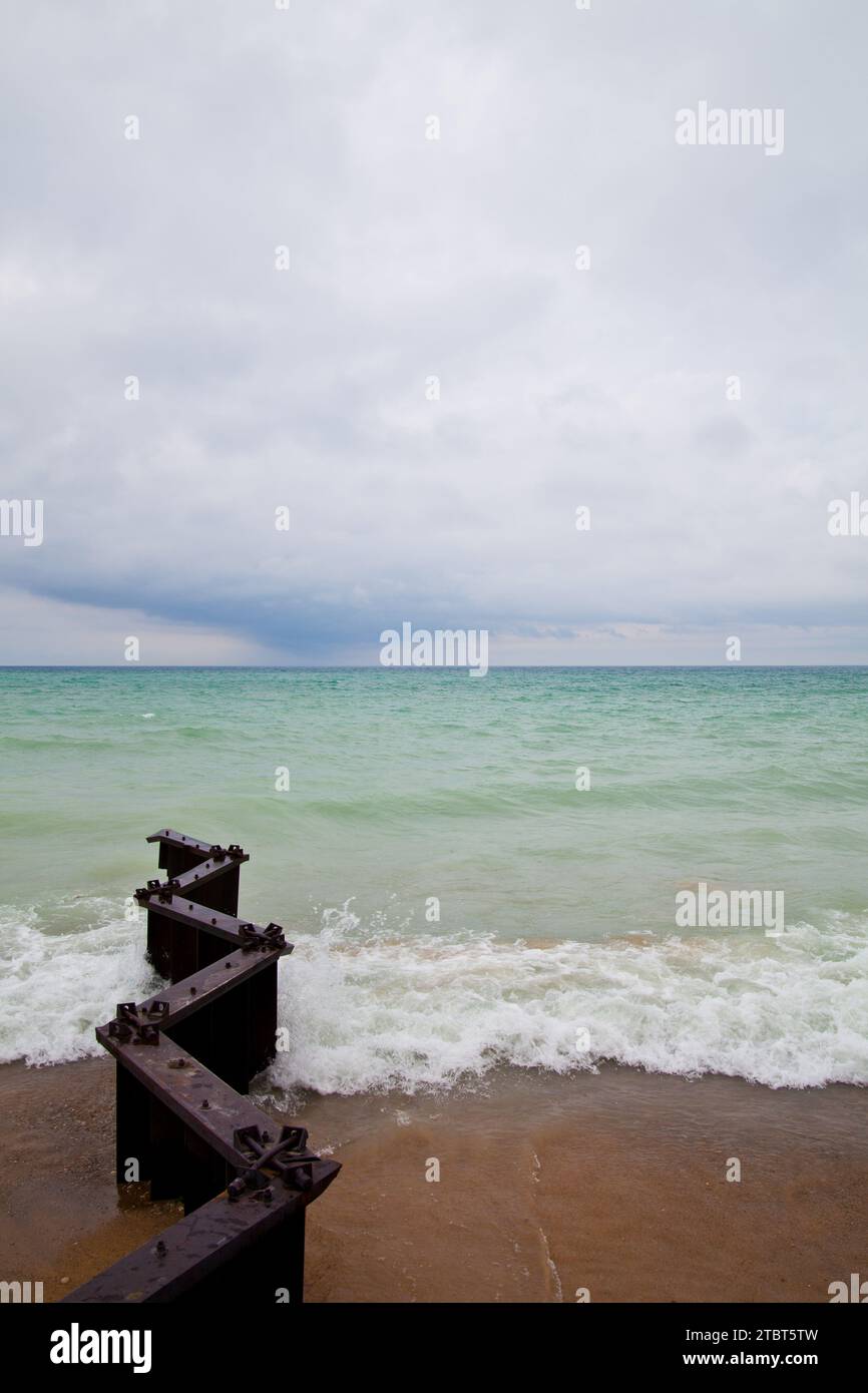Enduring structures hi-res stock photography and images - Alamy