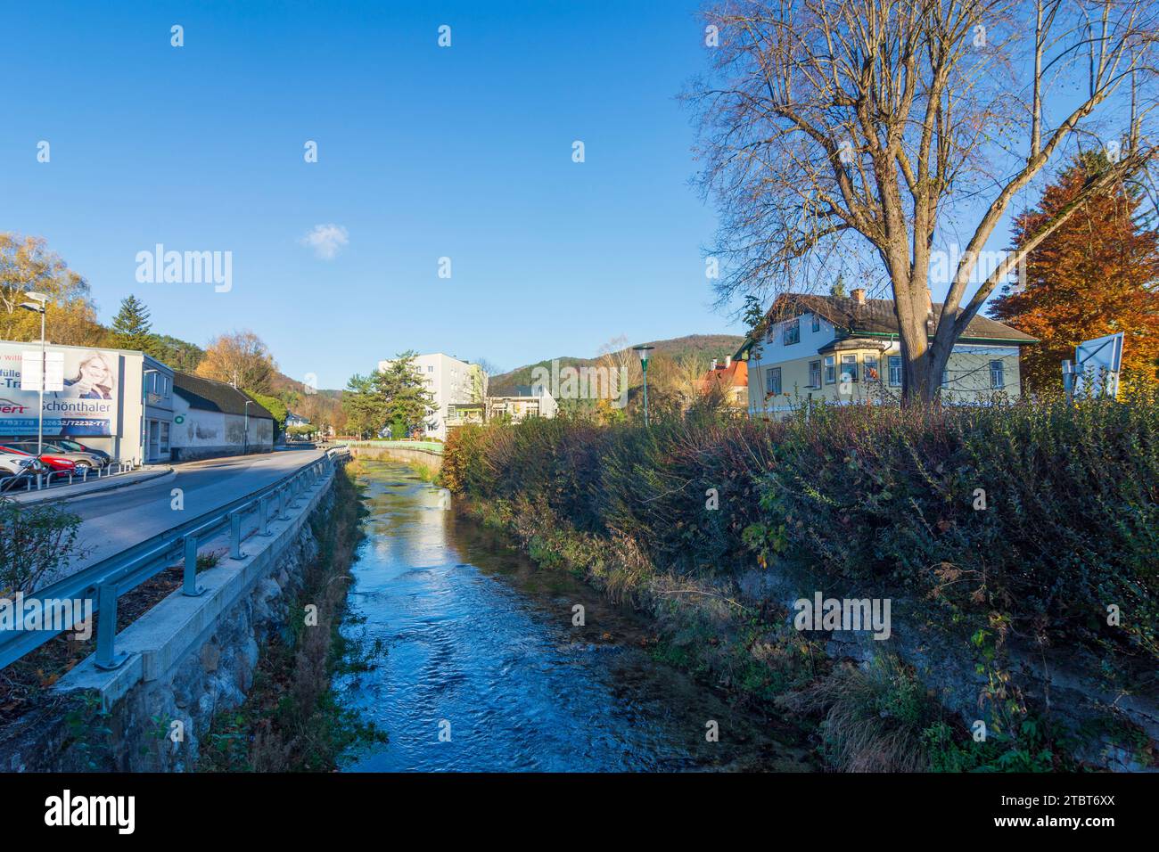 Myrabach hi-res stock photography and images - Alamy