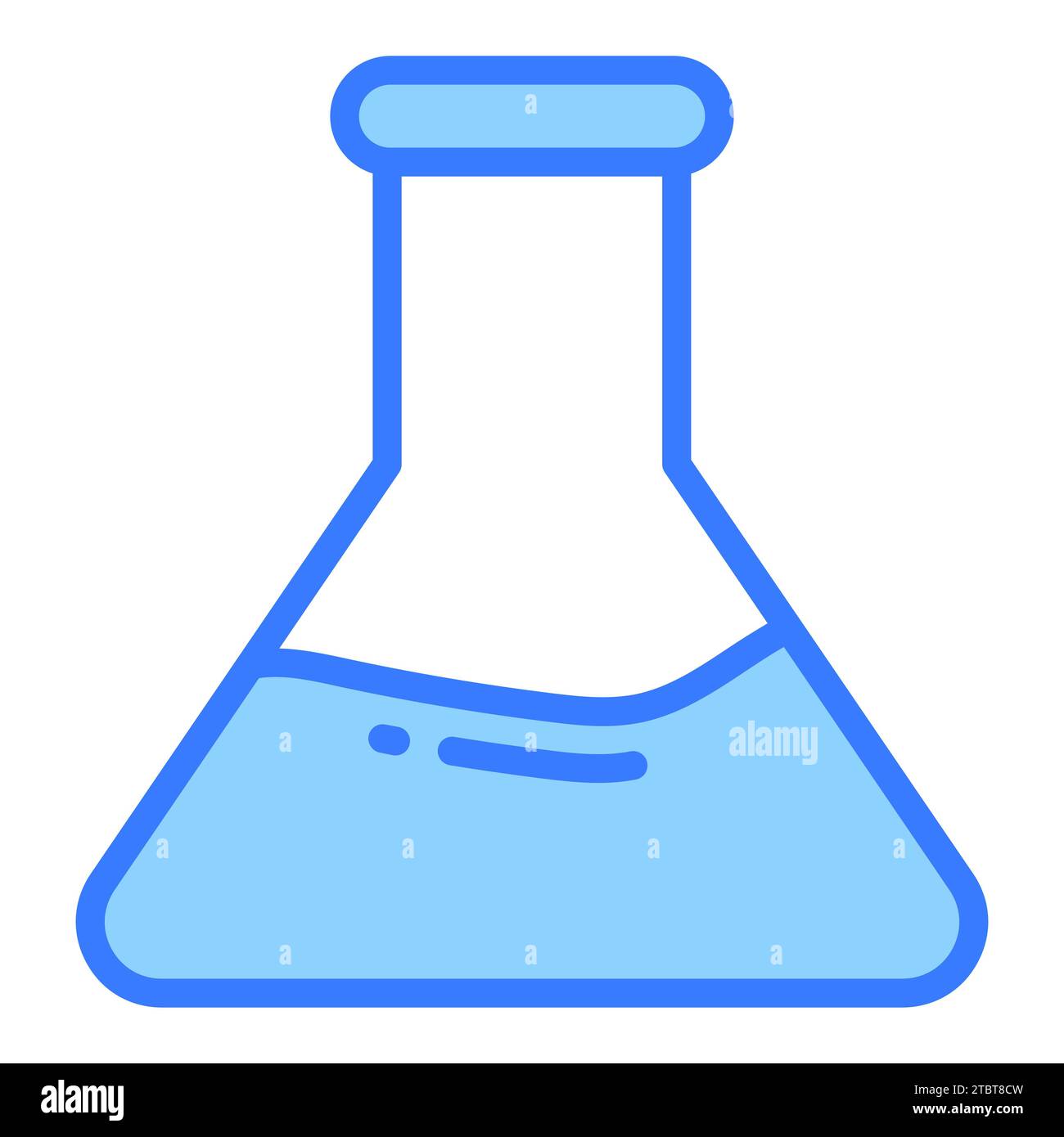 Signage vector vectors hi-res stock photography and images - Alamy