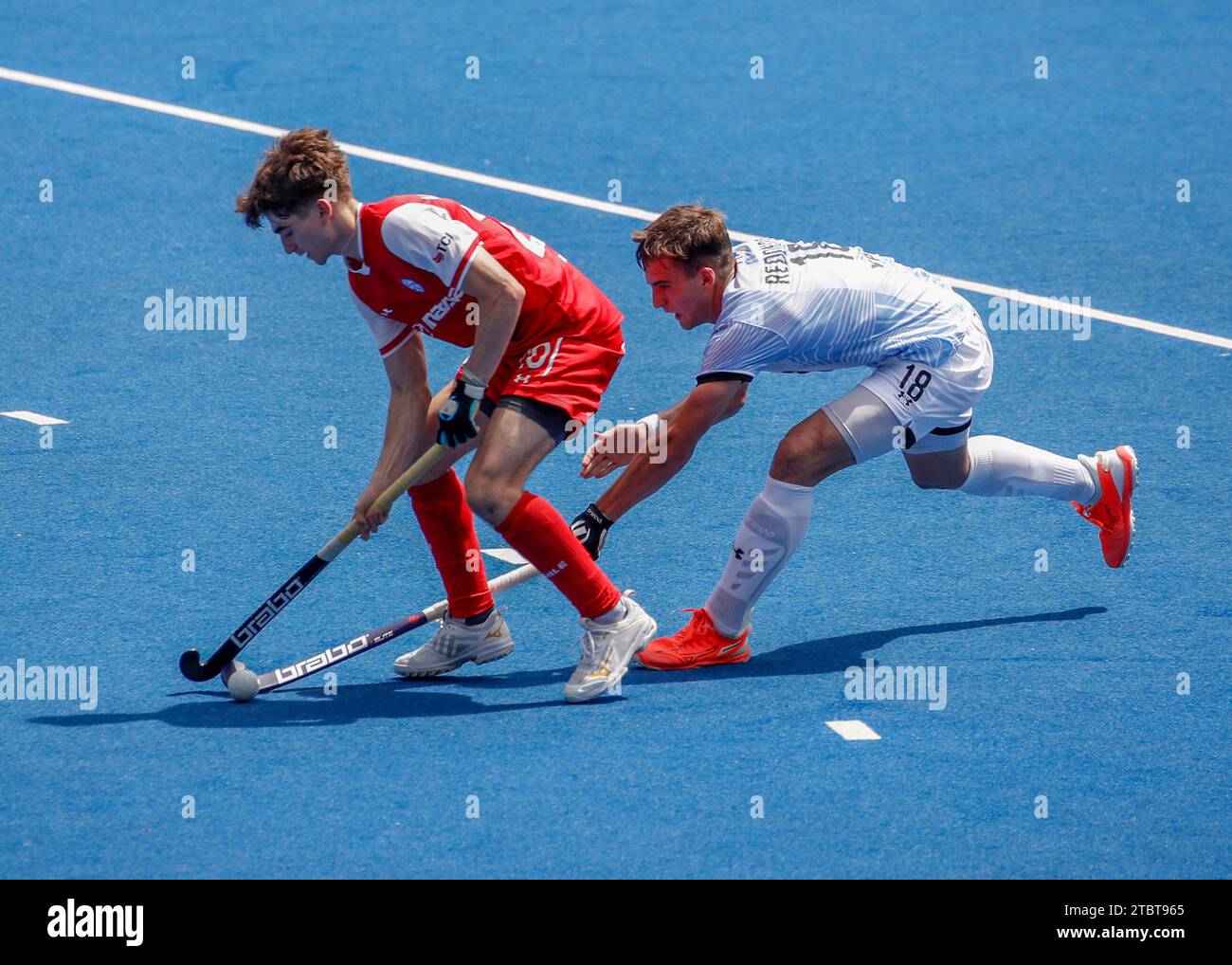 Valenzuela raimundo hi-res stock photography and images - Alamy