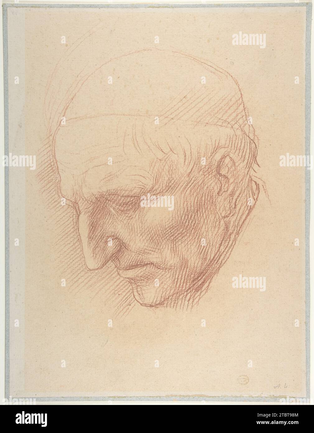 A beadle hi-res stock photography and images - Alamy