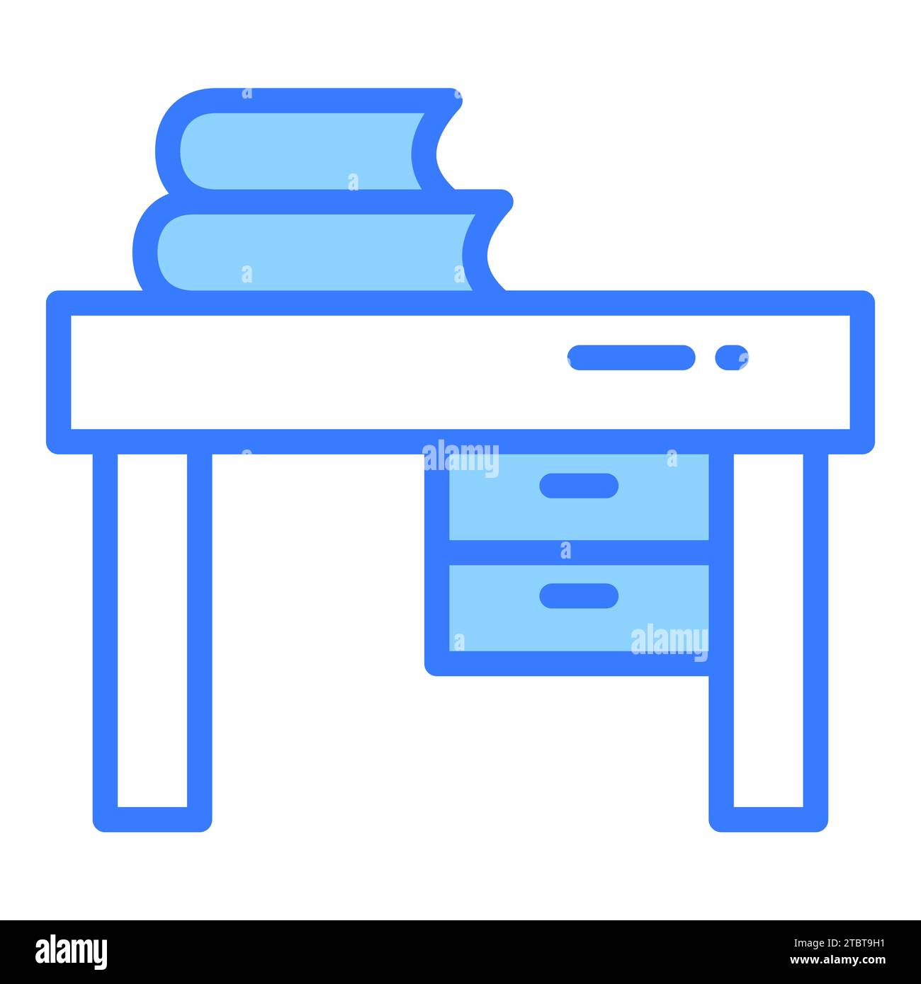 Study vector vectors hi-res stock photography and images - Alamy