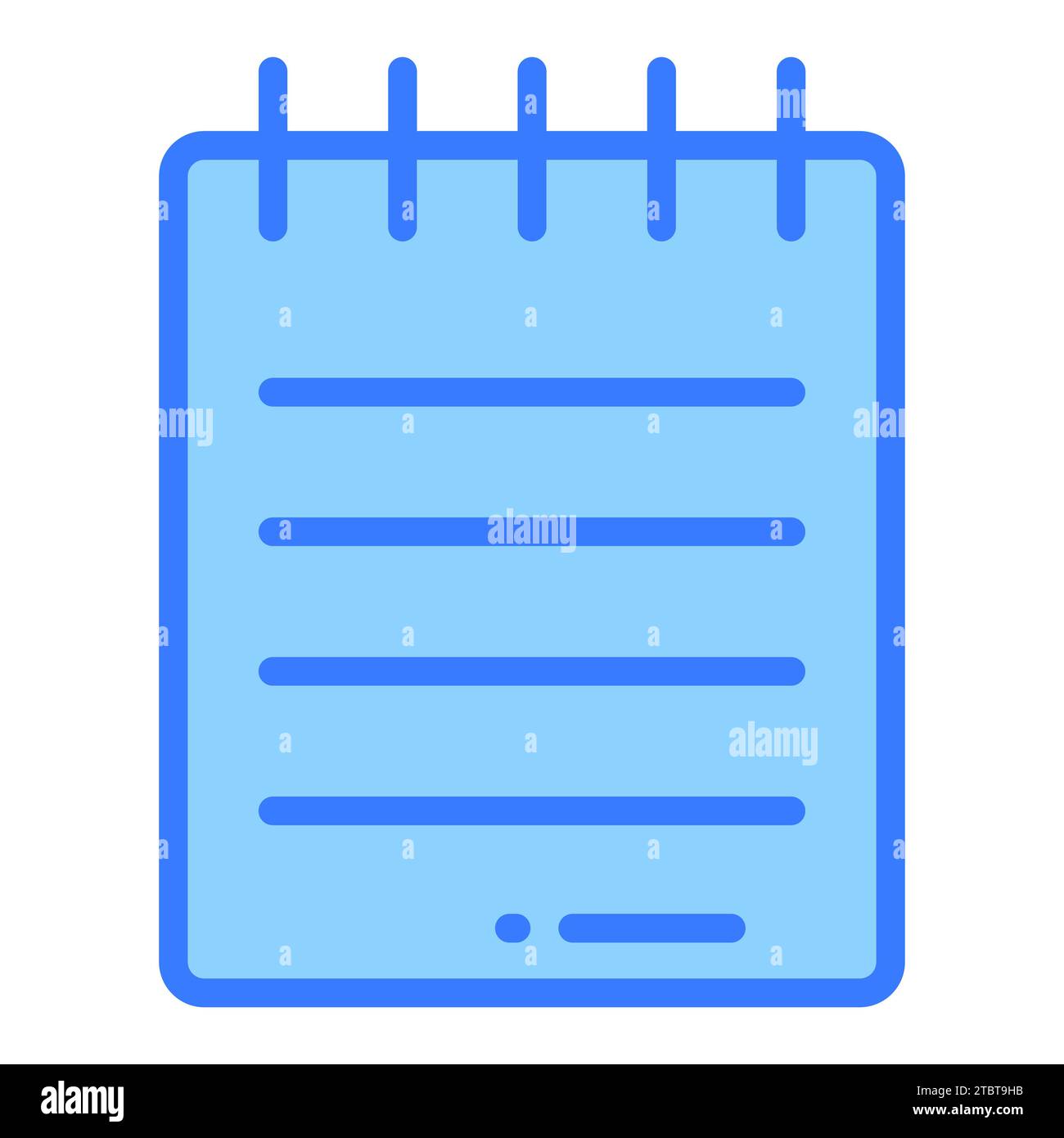 Checklist vector vectors hi-res stock photography and images - Alamy