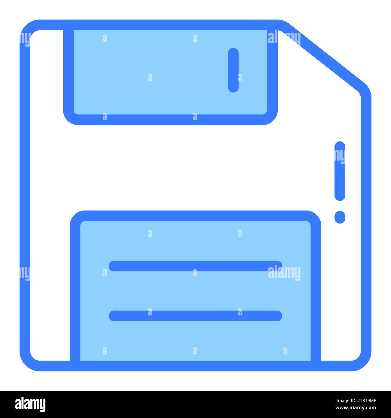 Study hard Stock Vector Images - Alamy