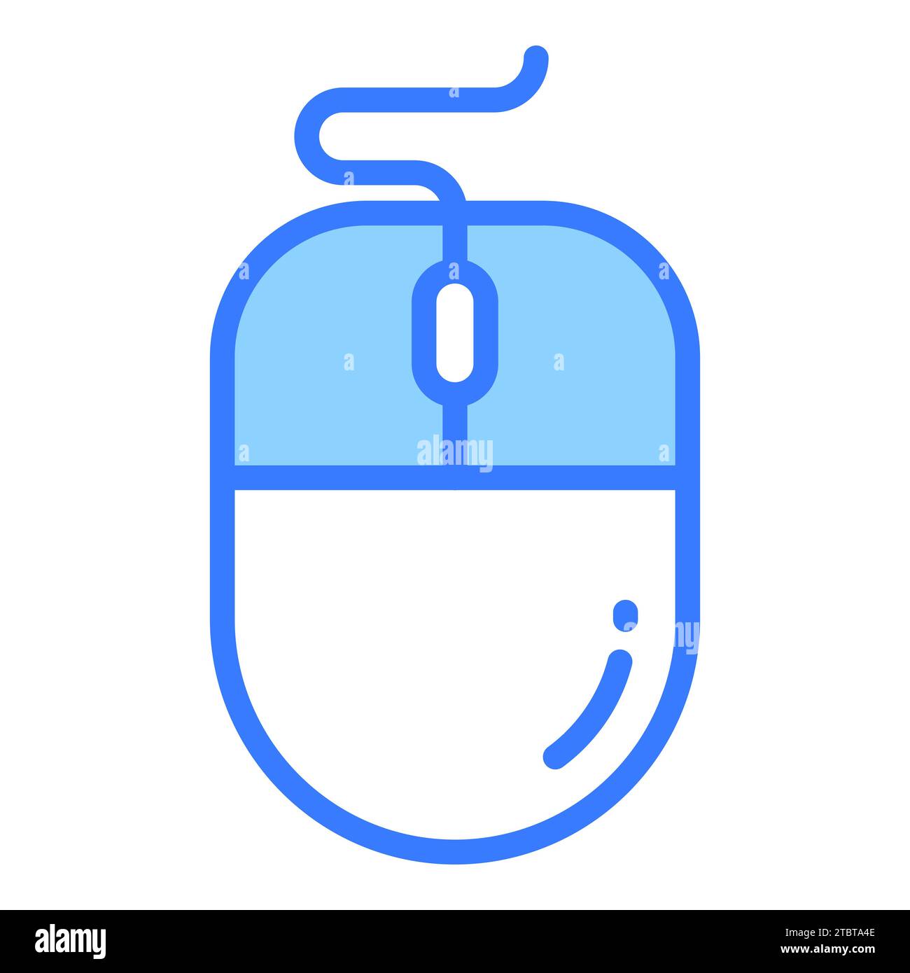 Professional education graduation hi-res stock photography and images ...