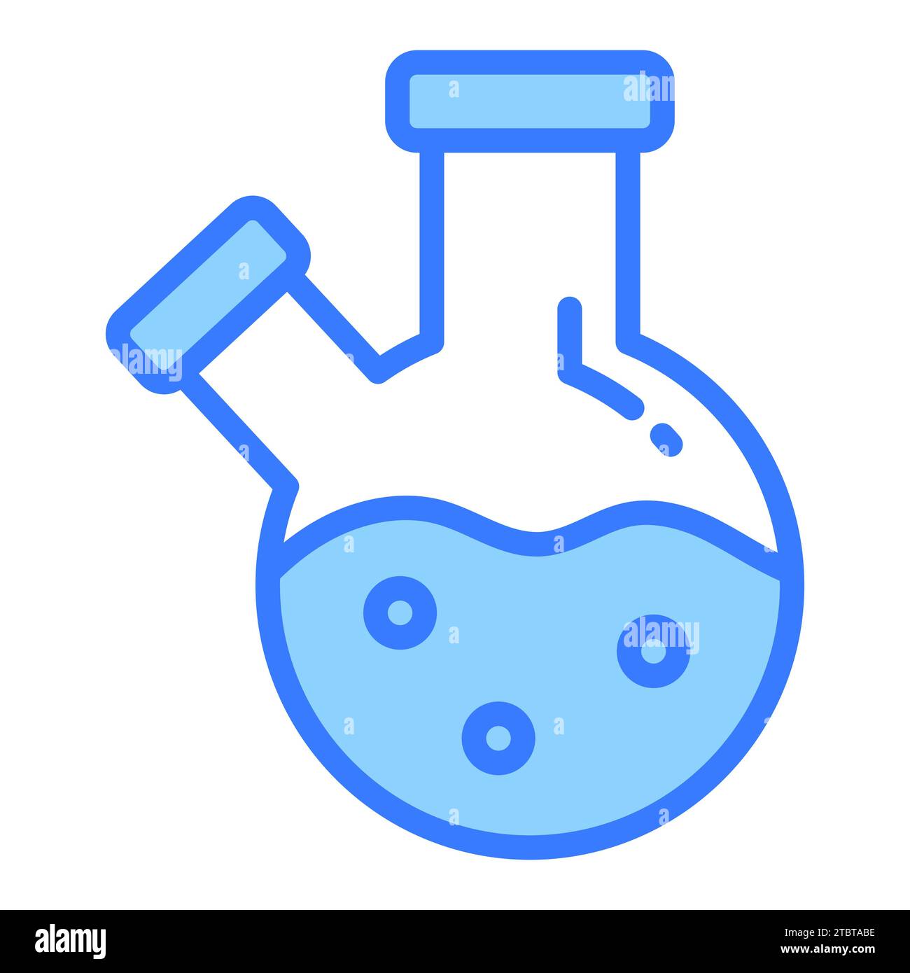 Industry analysis vector vectors hi-res stock photography and images ...