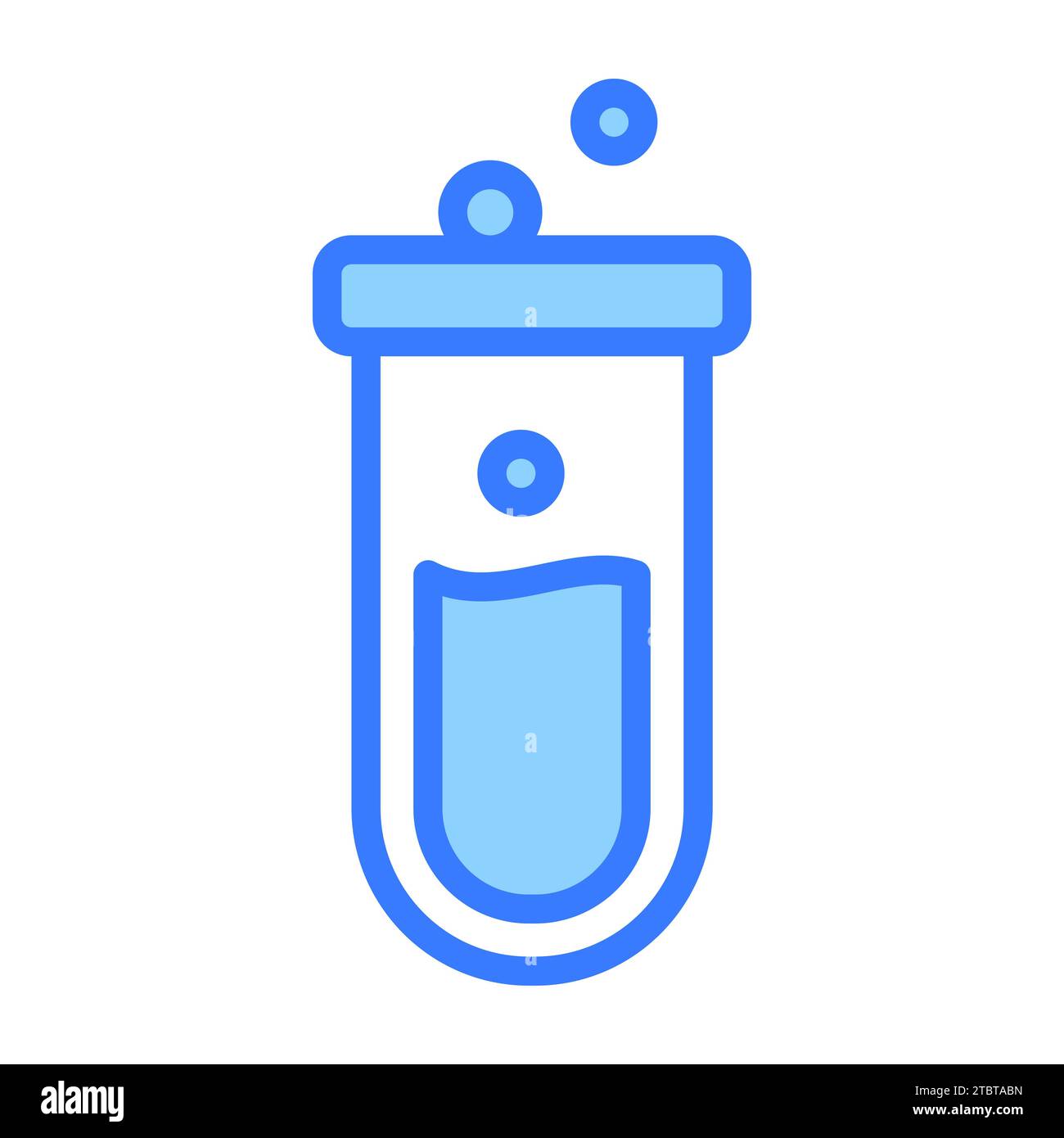 Medication vector vectors hi-res stock photography and images - Alamy