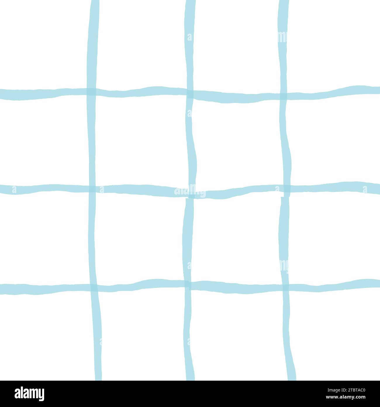 Light check Stock Vector Images - Alamy