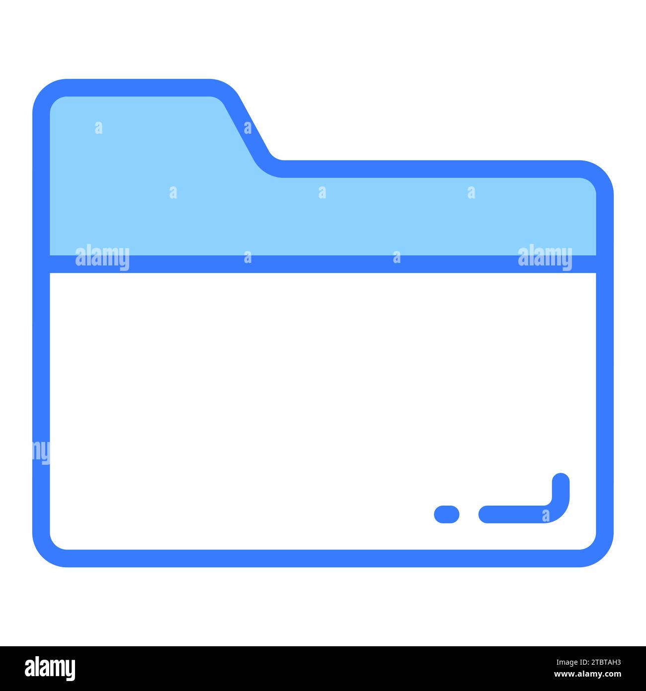 Documents vector vectors hi-res stock photography and images - Alamy