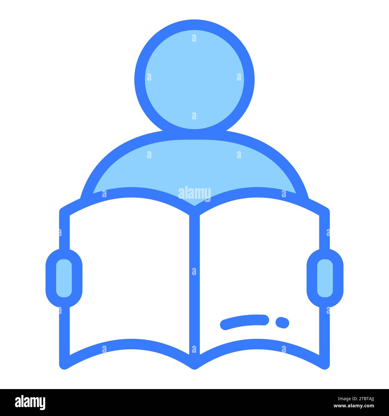 Graduate vector vectors hi-res stock photography and images - Alamy