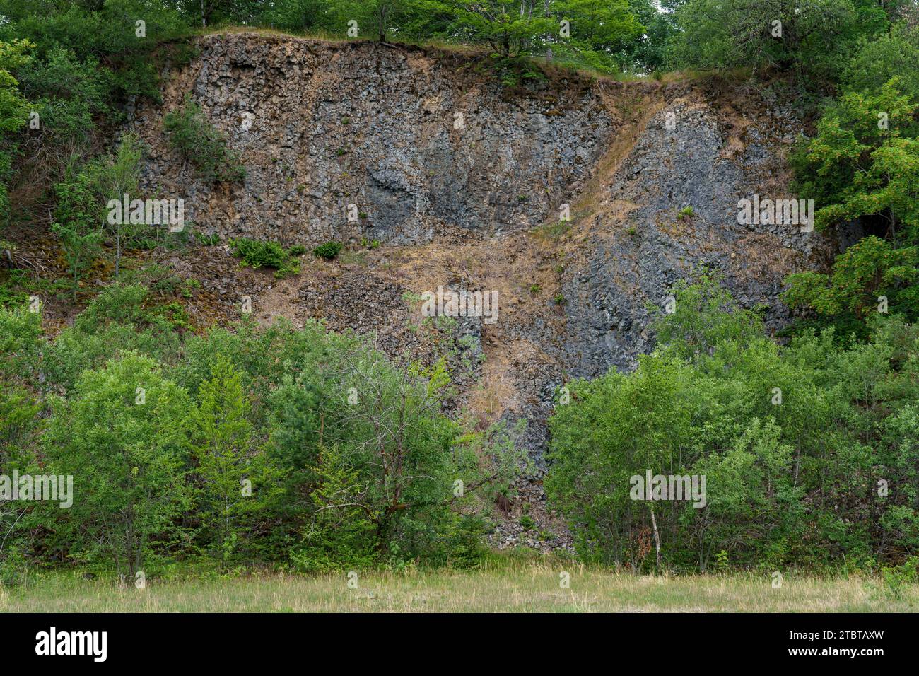 Kellerstein hi-res stock photography and images - Alamy