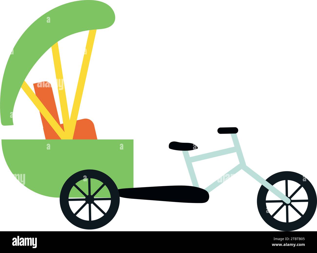 Colorful kerala Cut Out Stock Images & Pictures - Alamy