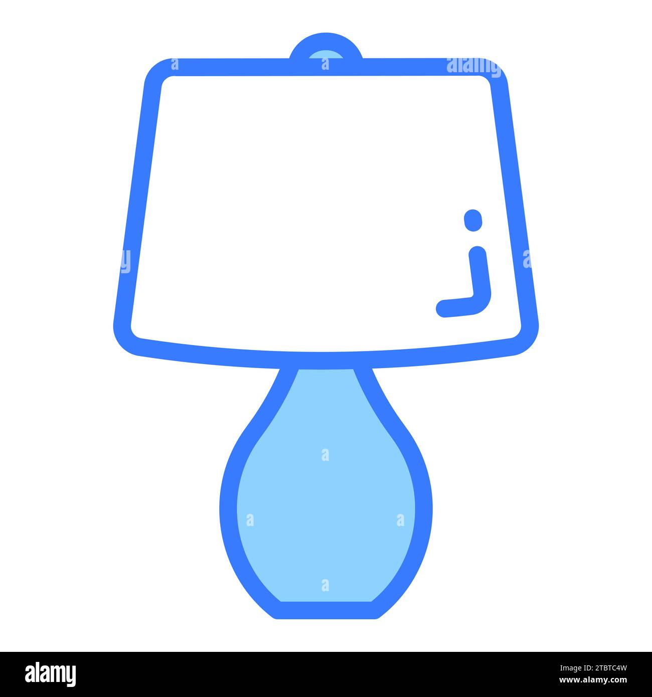 Study room school Stock Vector Images - Alamy