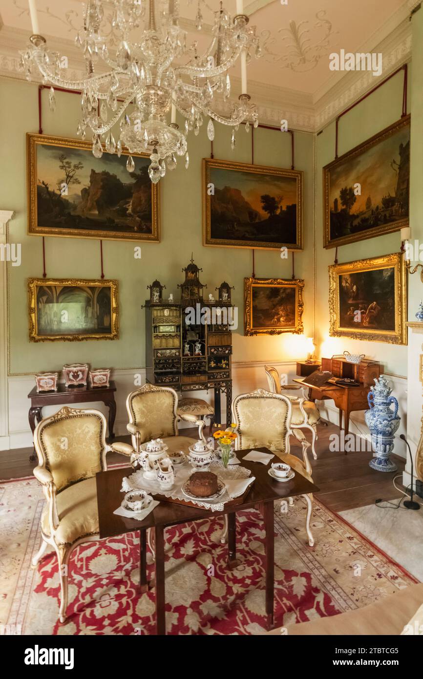 Harting hi-res stock photography and images - Alamy