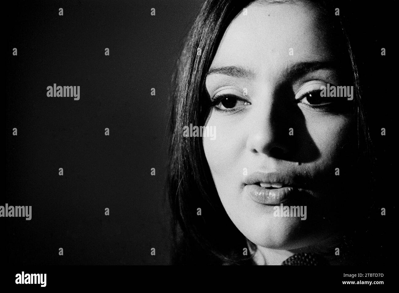 Ambra angiolini actress Black and White Stock Photos & Images - Alamy