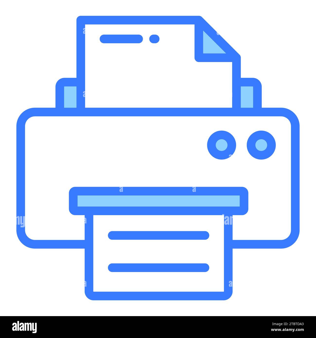 Digital academic tools Stock Vector Images - Alamy