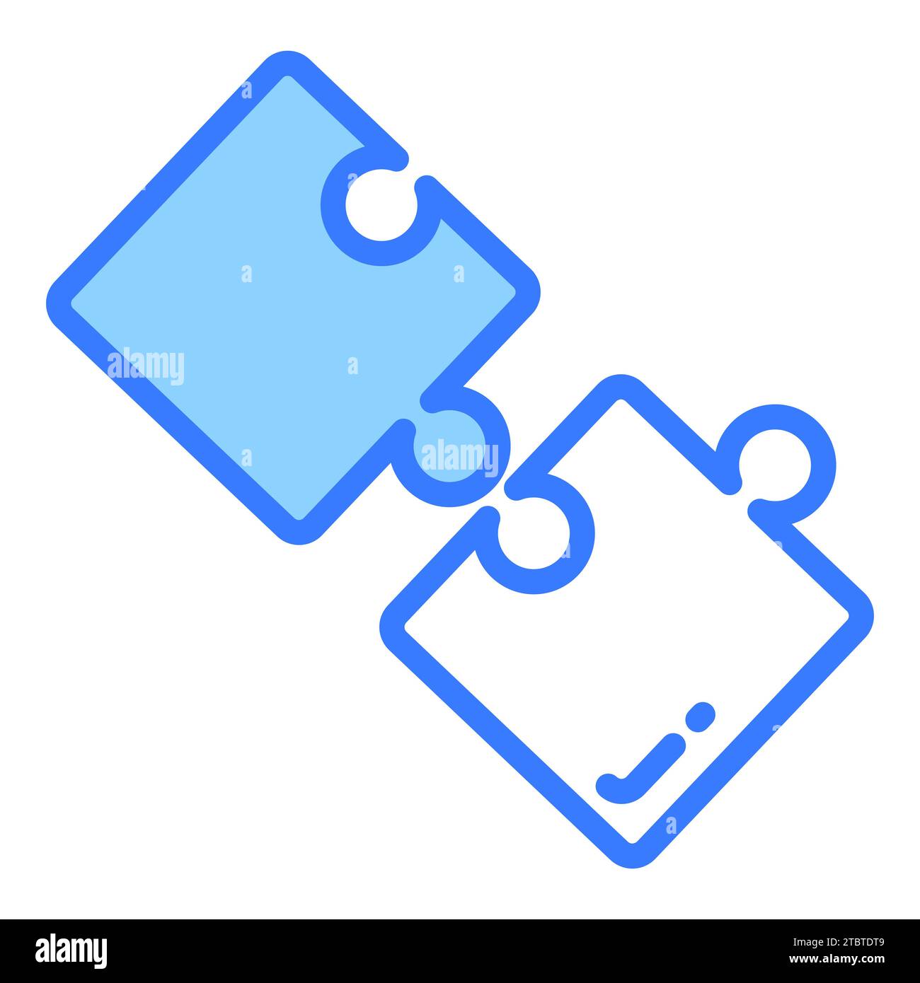 Solid knowledge Stock Vector Images - Alamy