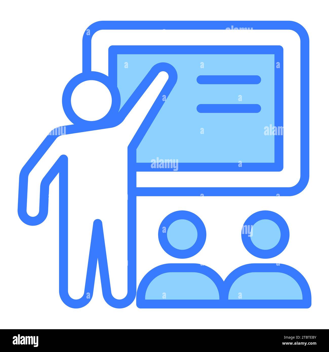 lecture vector line icon, school and education icon Stock Vector Image ... lecture vector line icon, school and education icon Stock Vector Image ...