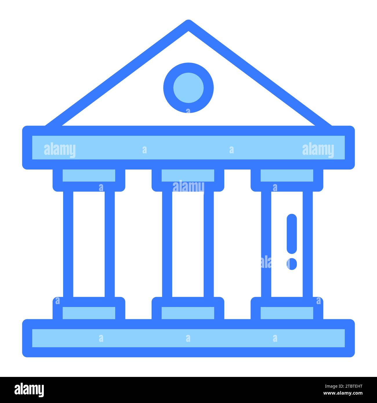 Academy museum Stock Vector Images - Alamy