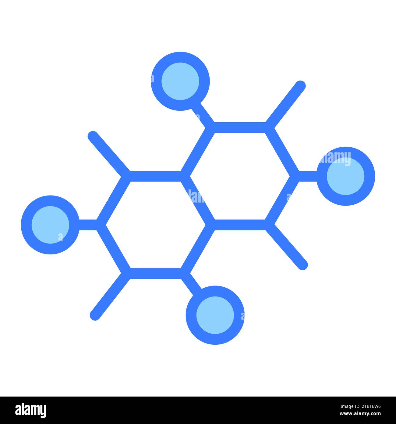 Genetic knowledge Stock Vector Images - Alamy