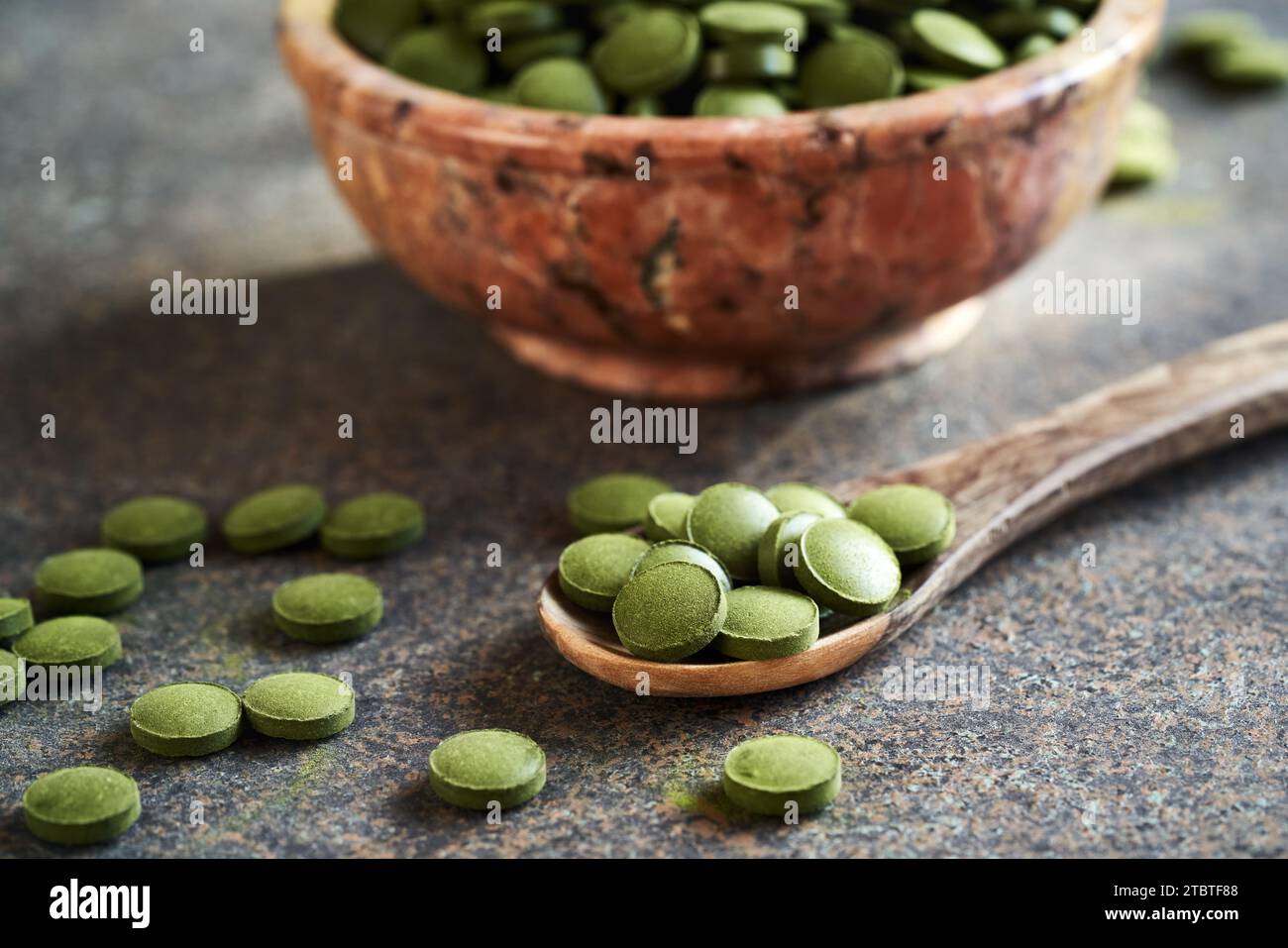 Grass tablets hi-res stock photography and images - Alamy