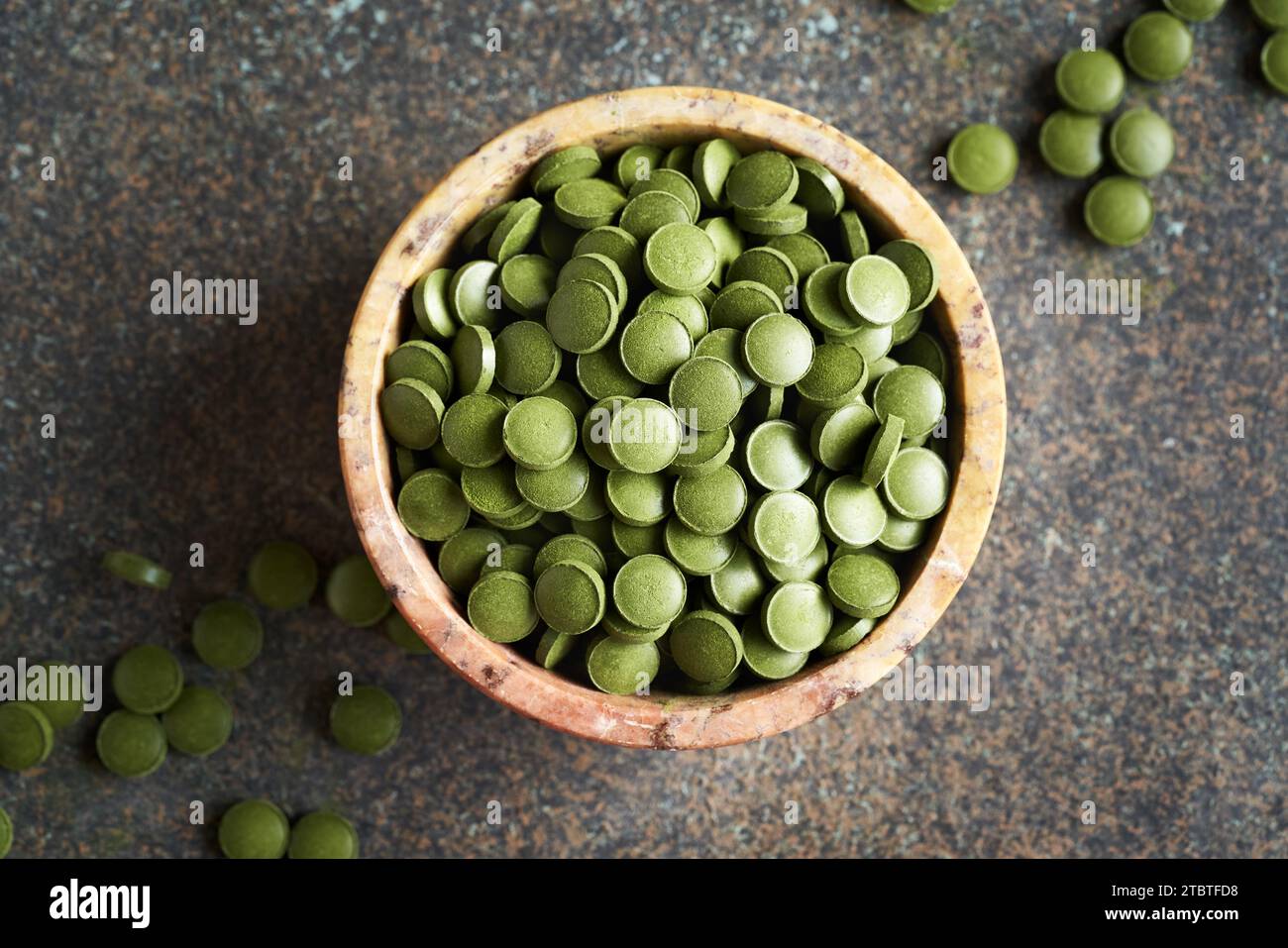 Grass tablets hi-res stock photography and images - Alamy