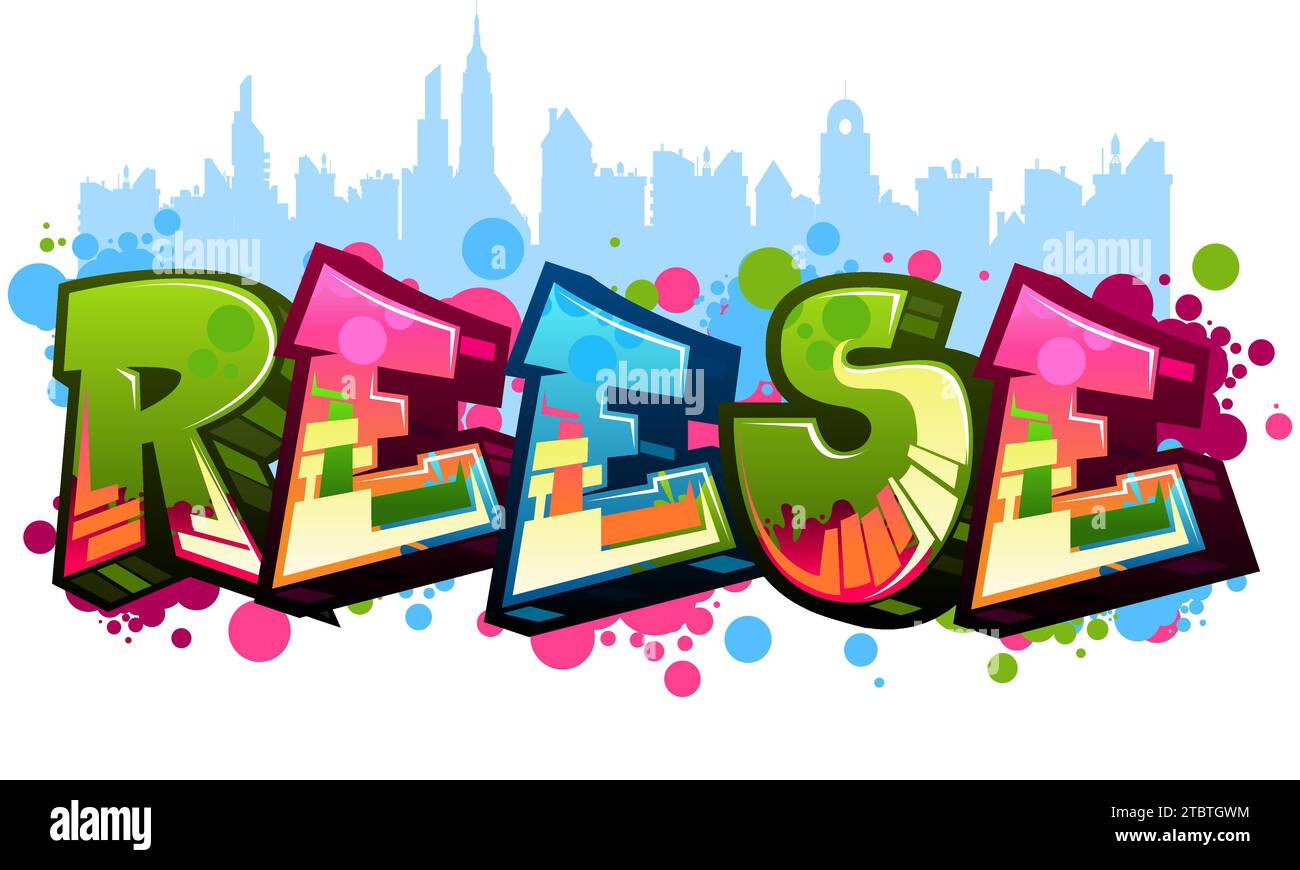 Reese name Stock Vector Images - Alamy