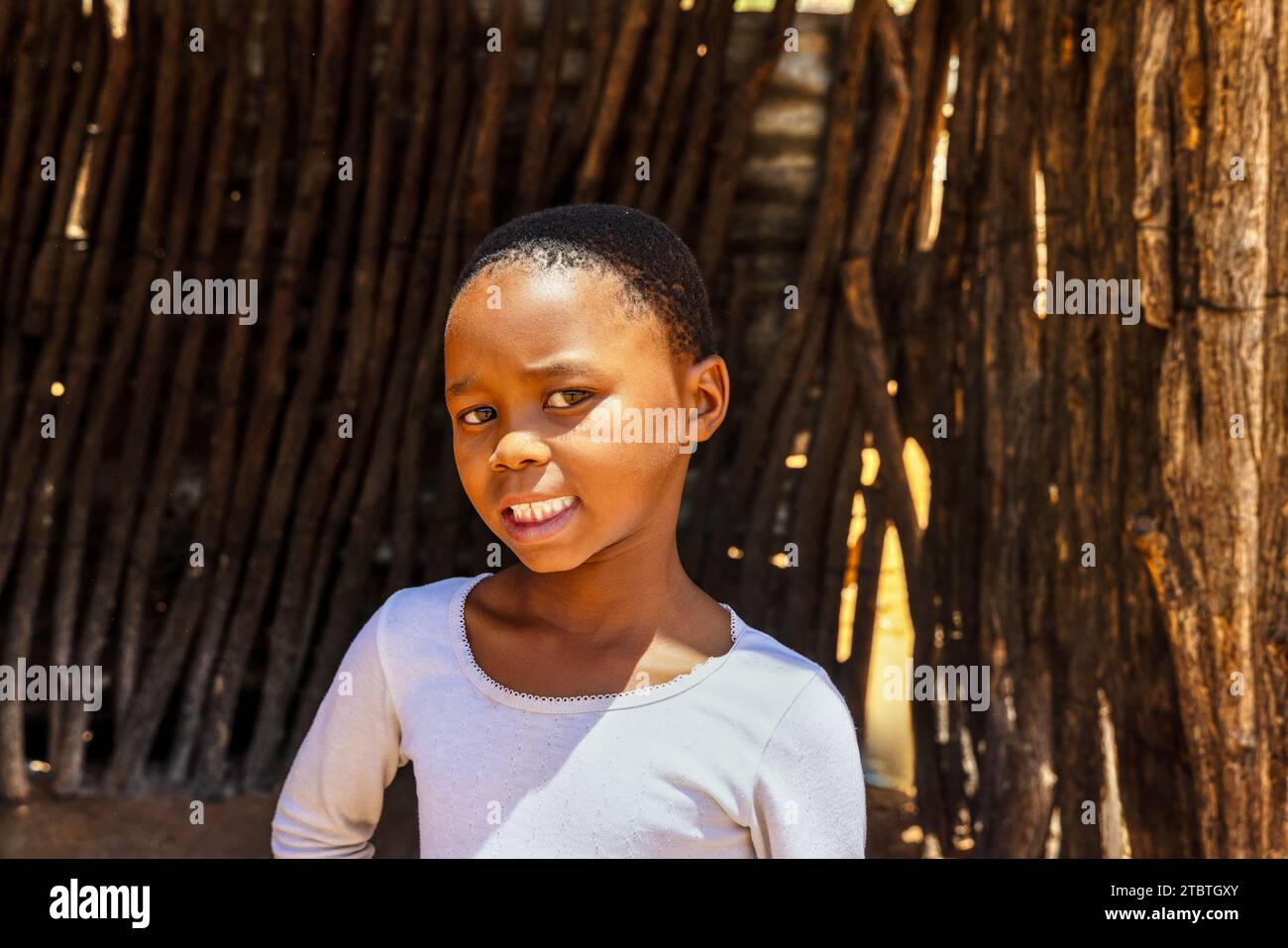 african american, africa, african, south africa, village, villager ...