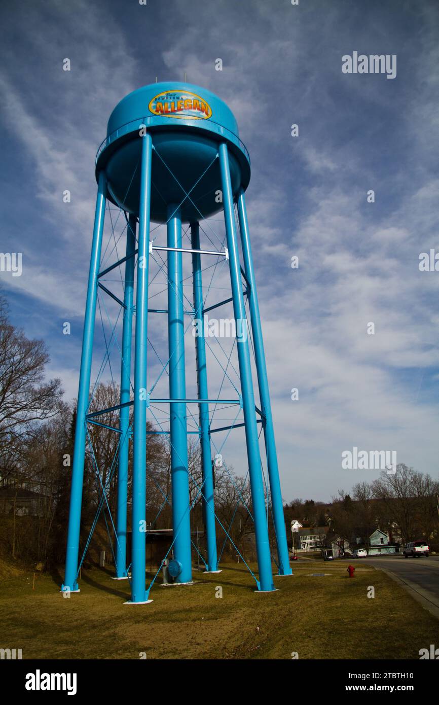 Dynamic community branding hi-res stock photography and images - Alamy