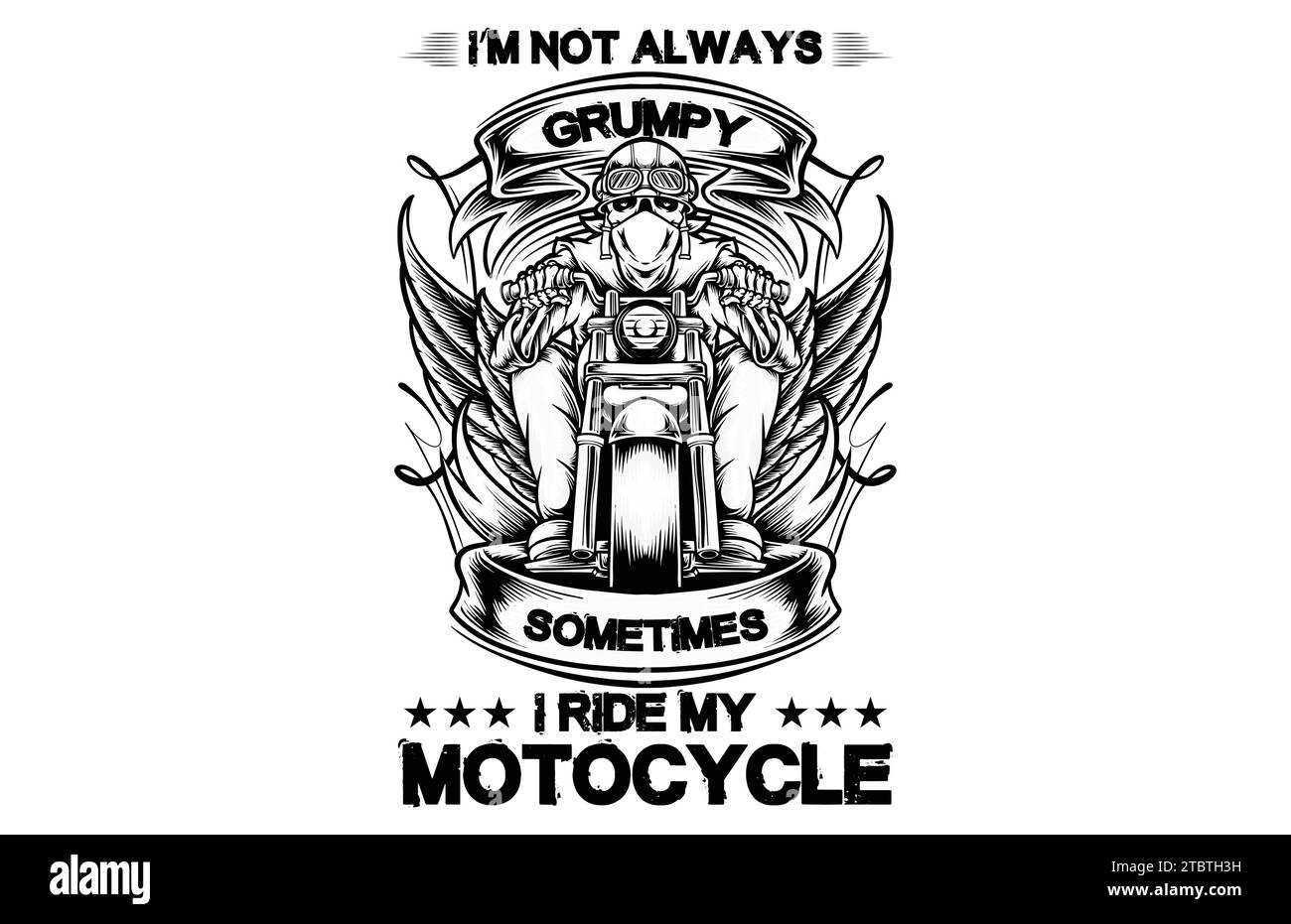 Tshirt designs Cut Out Stock Images & Pictures - Alamy