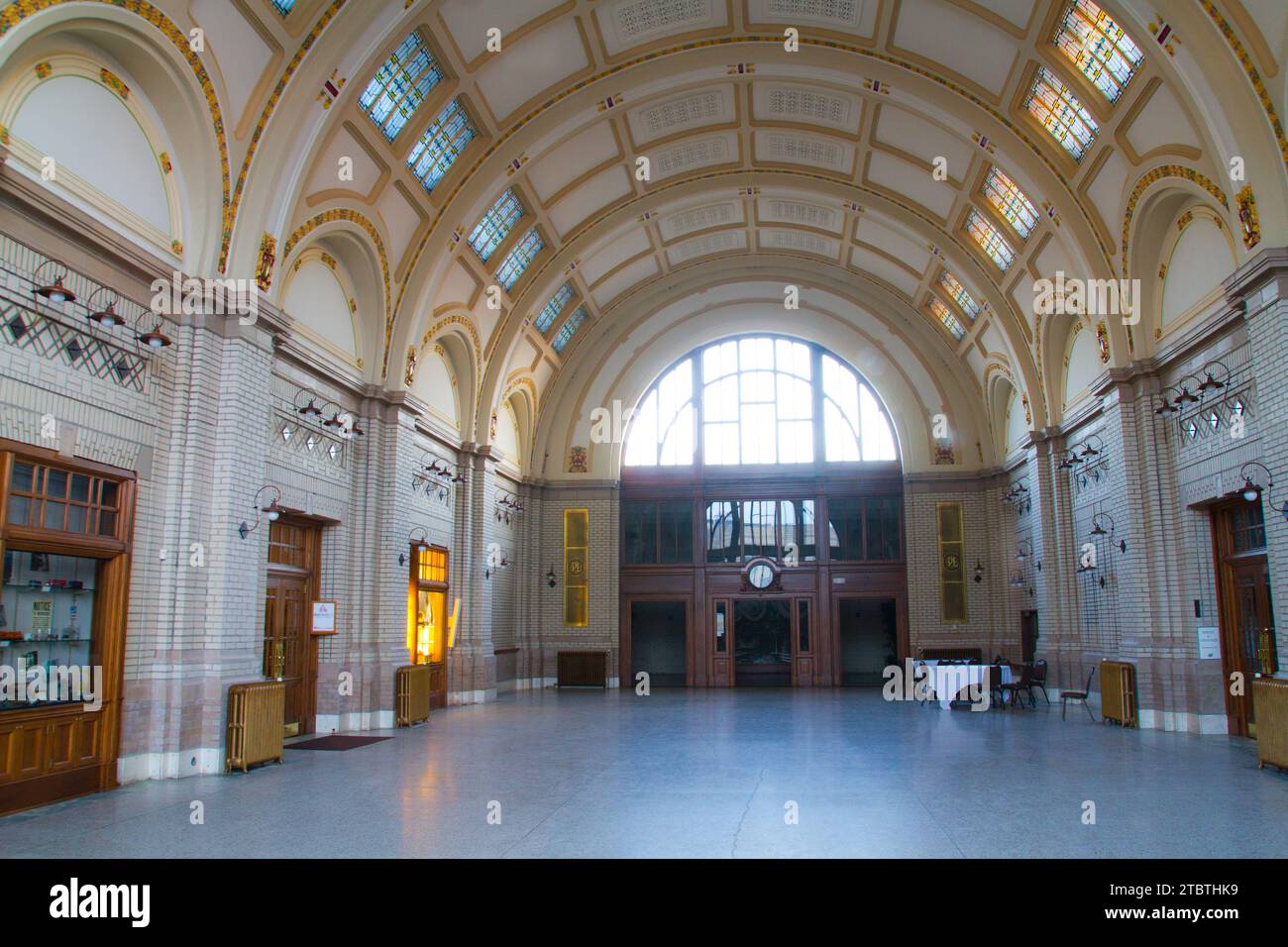 History Of Baker Street at Joyce Hartmann blog