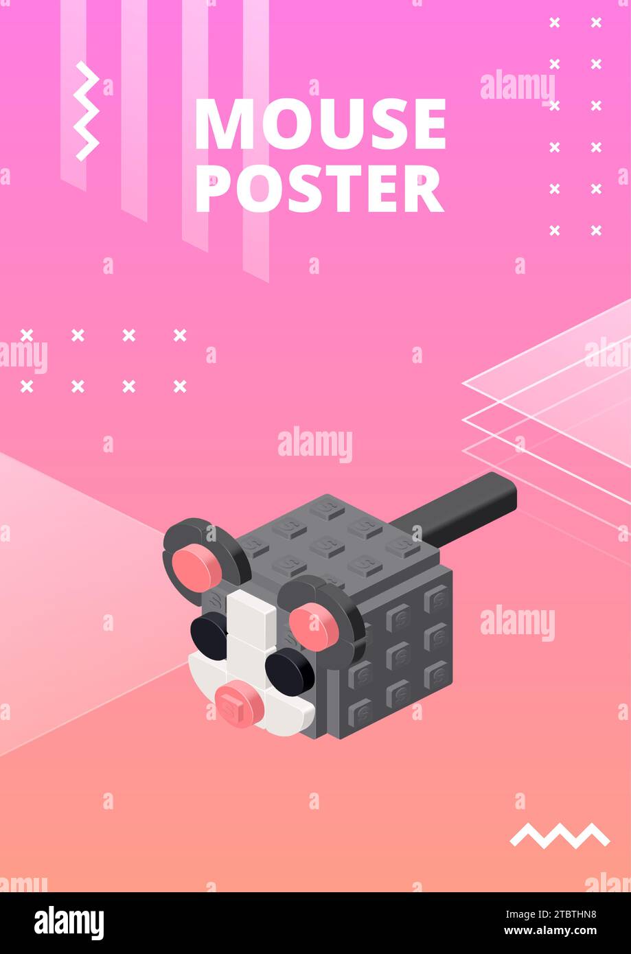 Tail structures Stock Vector Images - Alamy