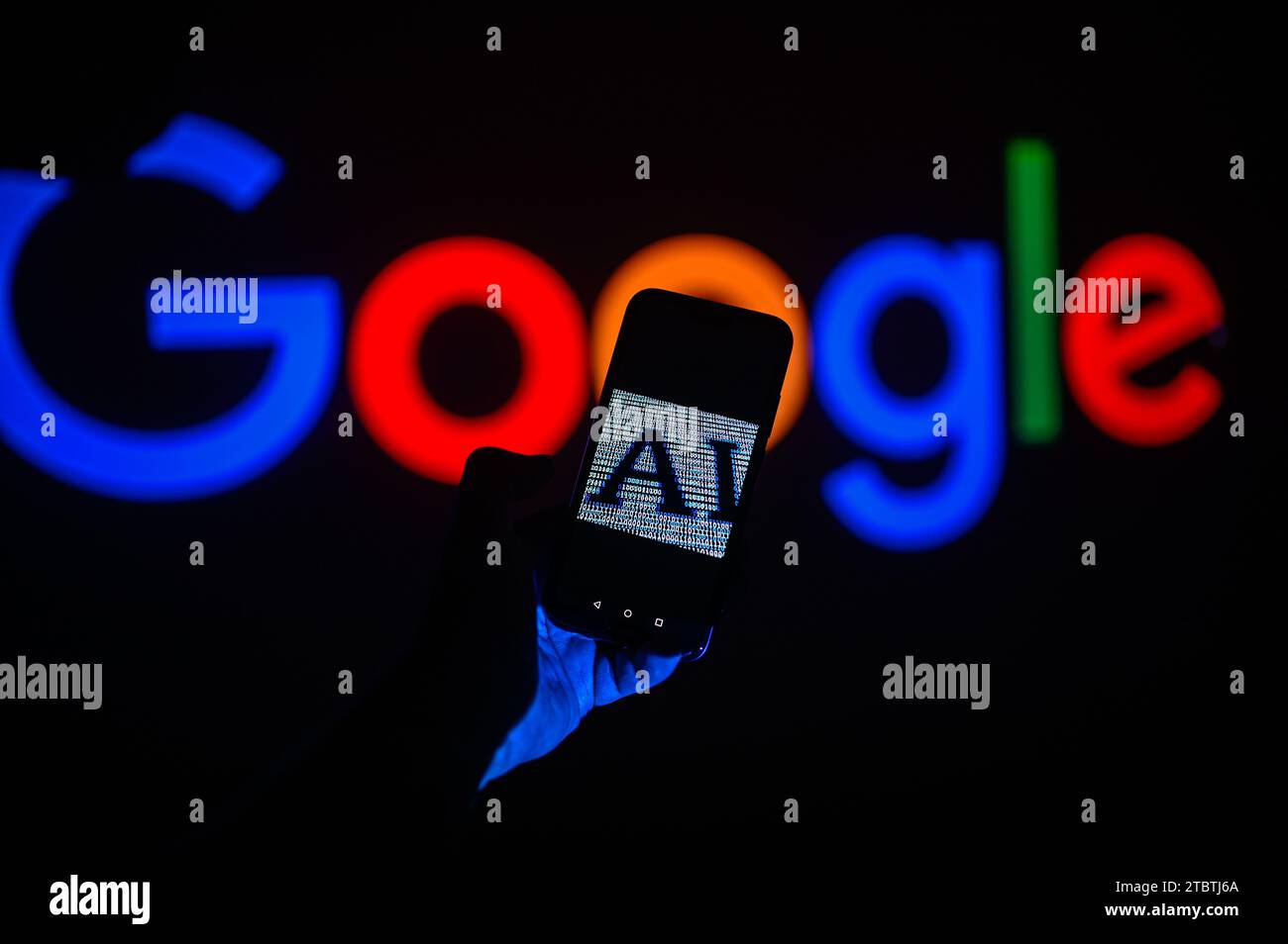 Llm logos hi-res stock photography and images - Alamy