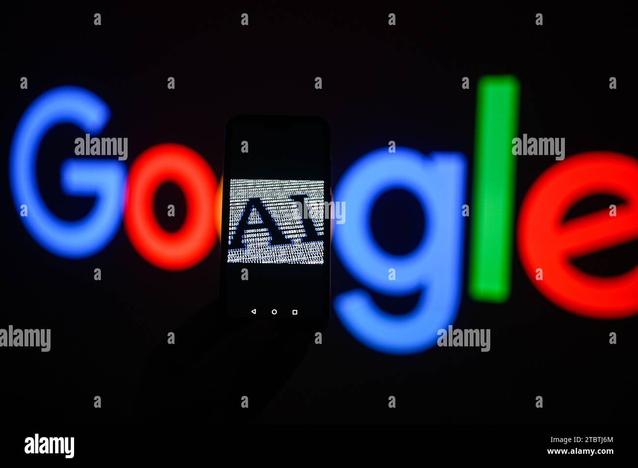 Llm logos hi-res stock photography and images - Alamy