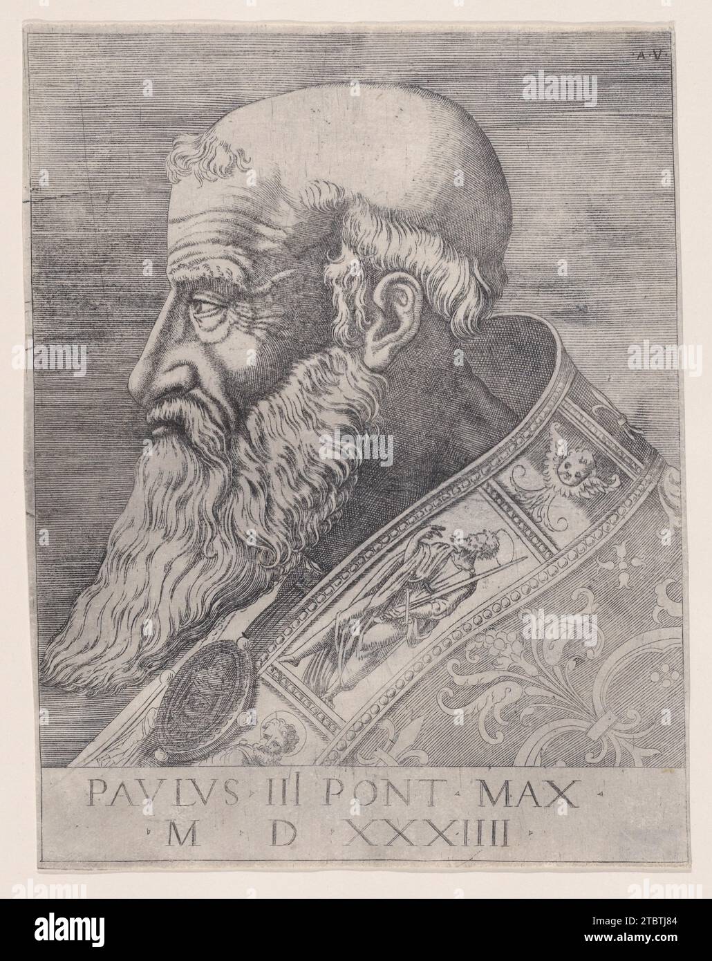 Paul agostino hi-res stock photography and images - Alamy