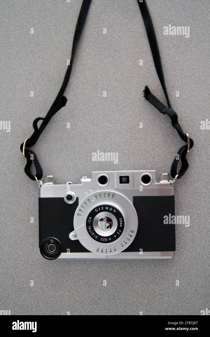 Vintage appreciation hi-res stock photography and images - Alamy